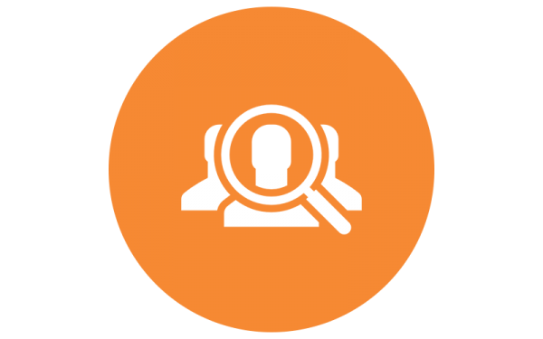 Artaflex Inc. – Integrated Electronics Manufacturing